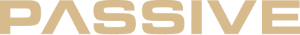 Passive